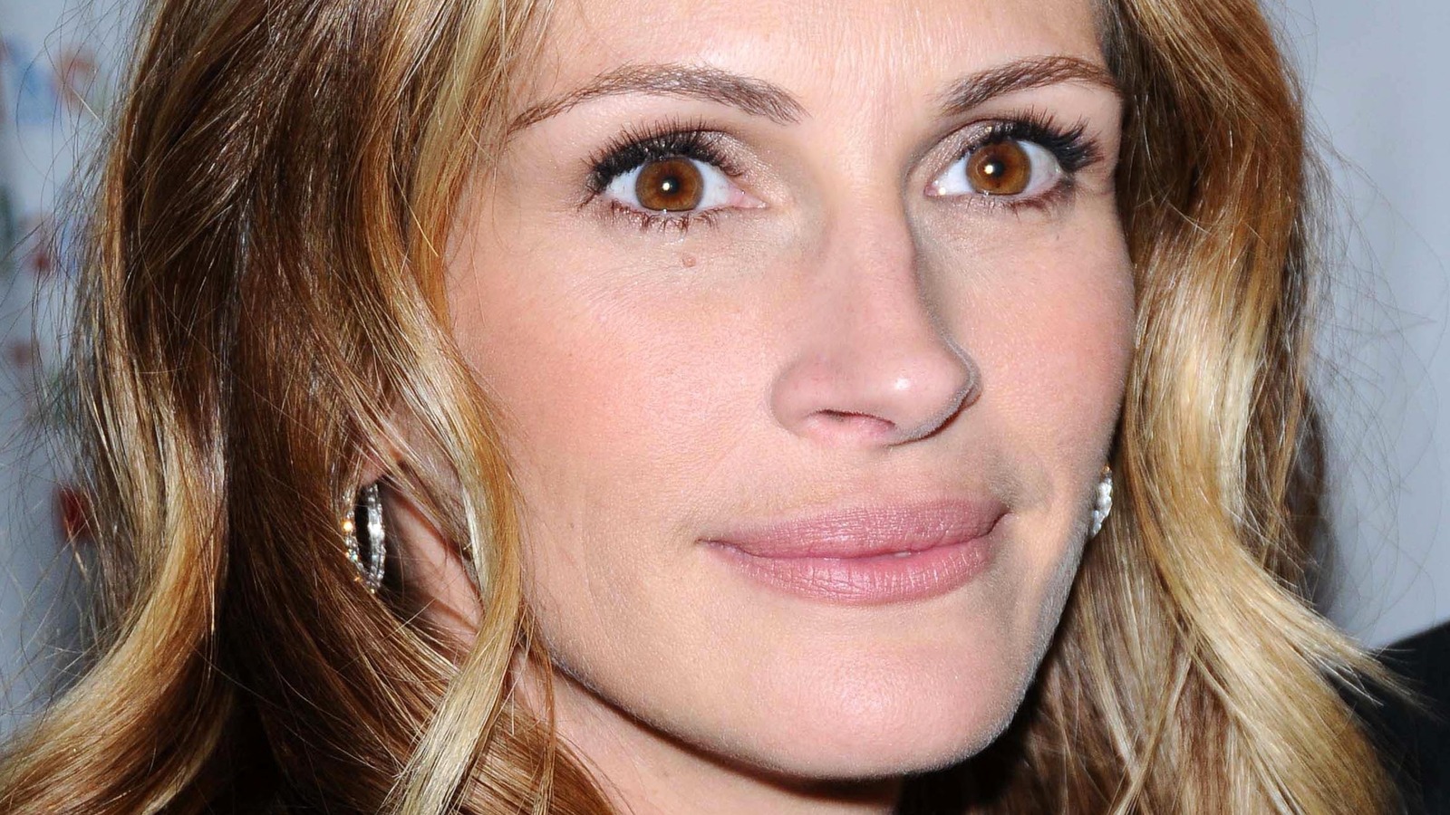 Julia Roberts Describes Her Current Life In A Way That No One Expected