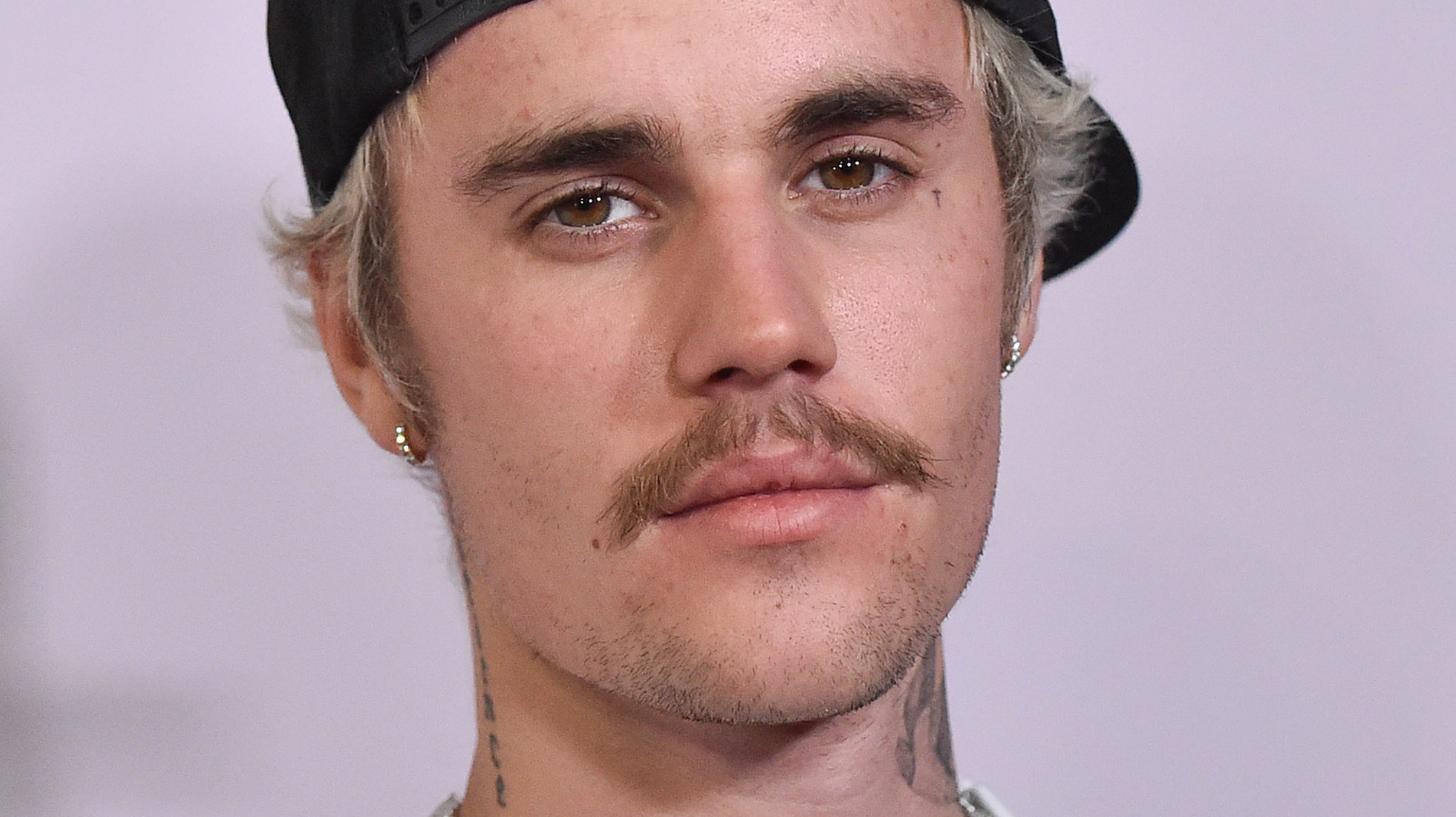 Justin Bieber's Disappointing Concert Announcement Sparks Health Concerns