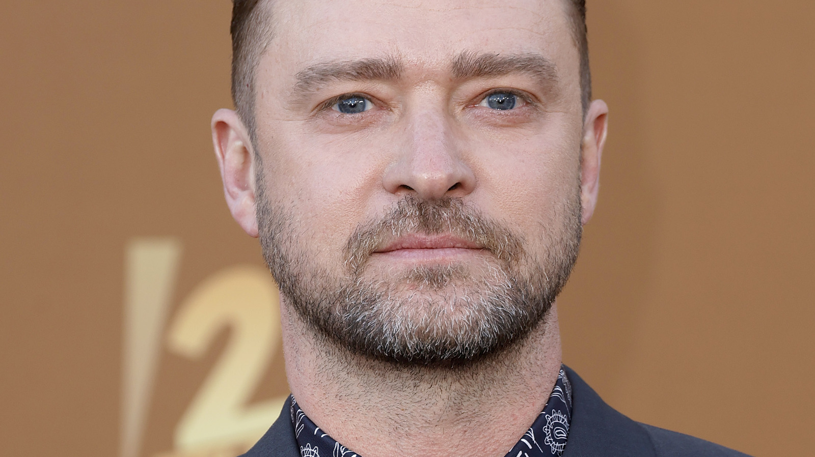 Justin Timberlake's Feud With Prince You Probably Forgot About