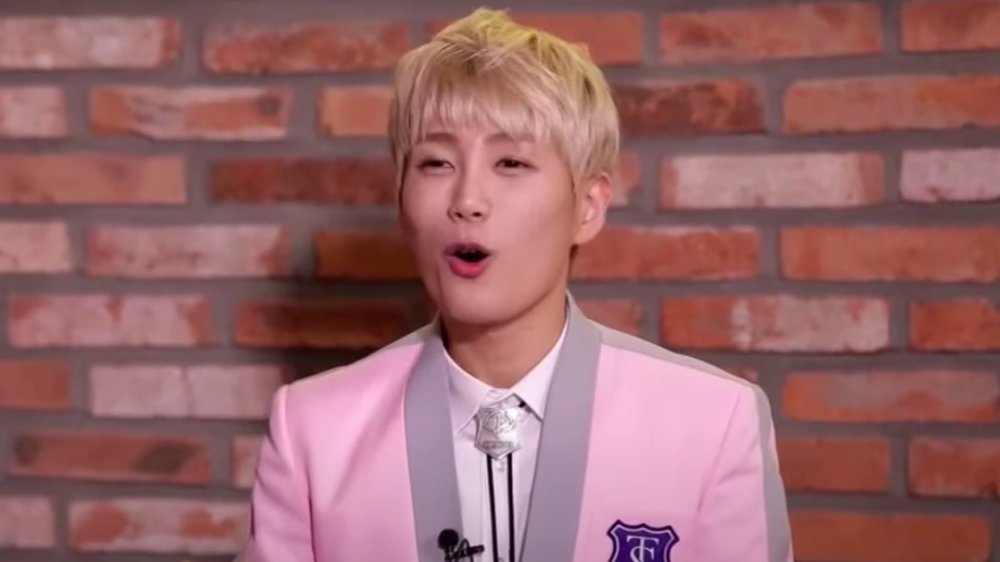 K-Pop Stars Who Died Way Too Young
