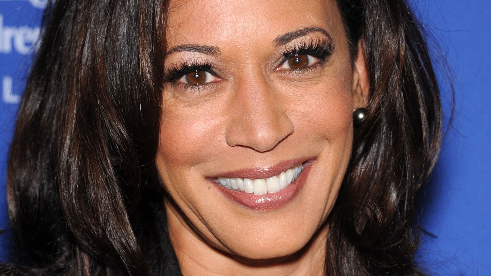 Kamala Harris Just Became The First Acting Female President