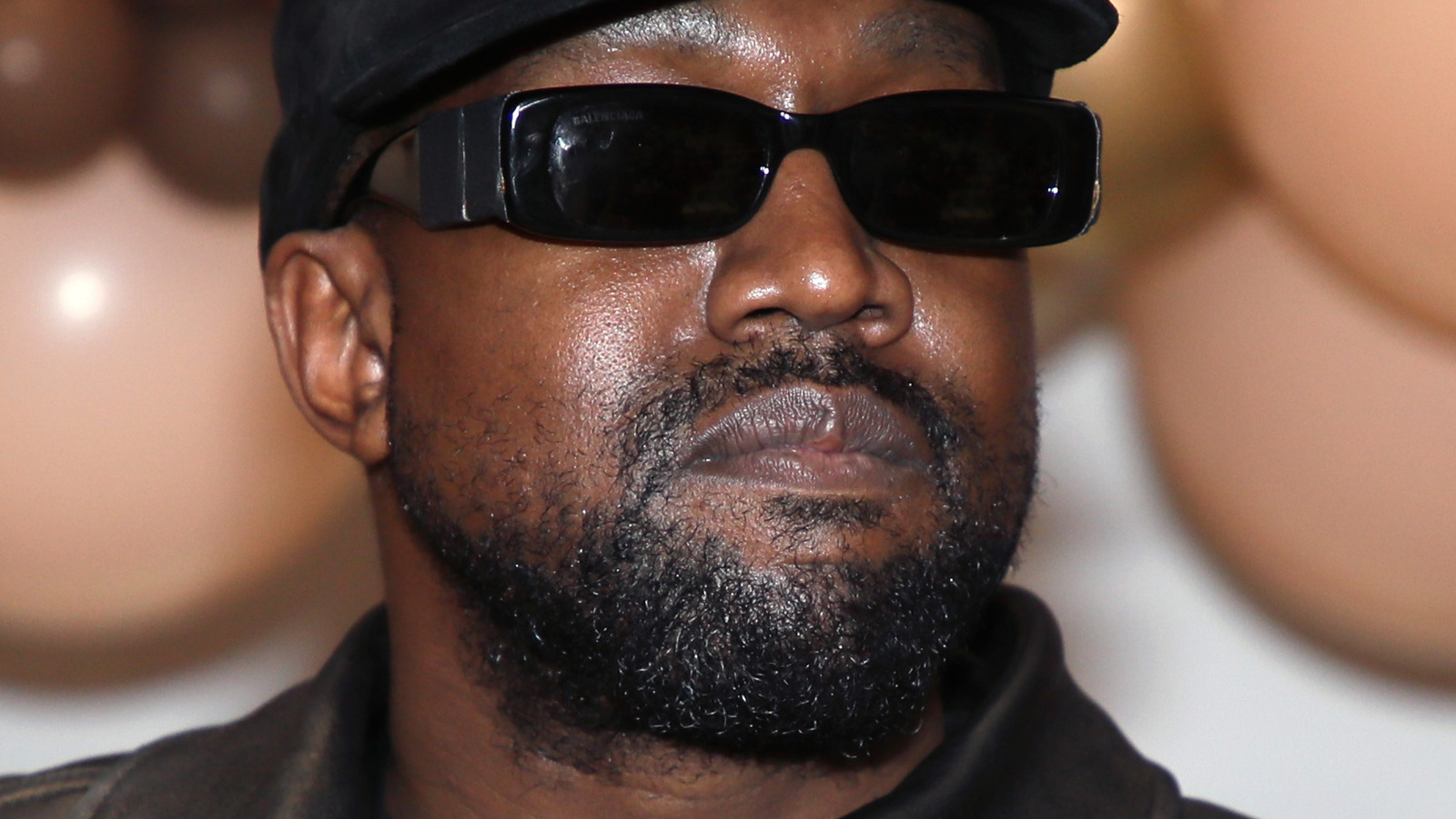 Kanye West Makes Explosive Claims Against Kim Kardashian Amid TikTok Drama Kanye West Makes Explosive Claims Against Kim Kardashian Amid TikTok Drama