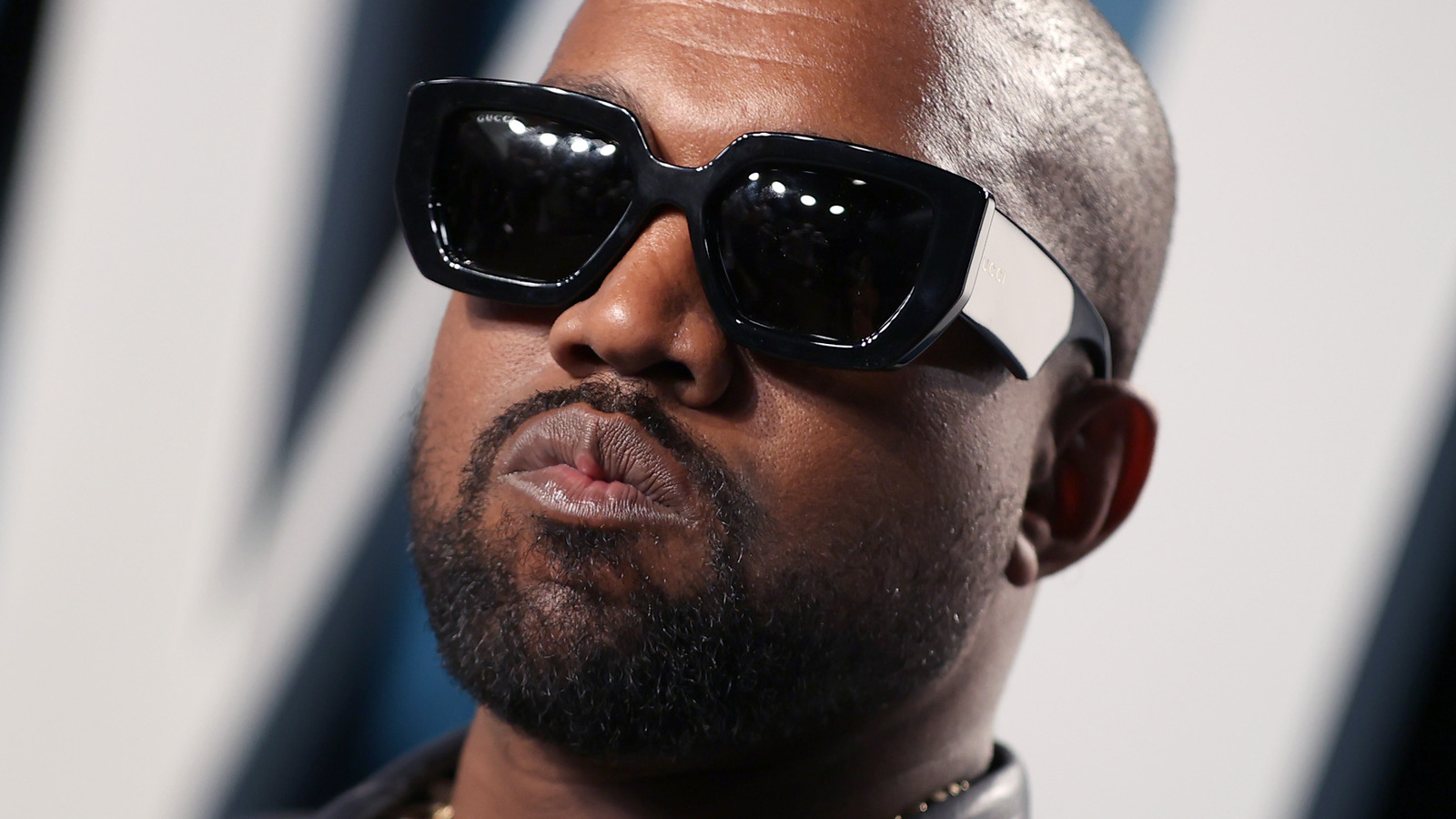 Kanye West Stirs Up Controversy Yet Again In His Return To Twitter