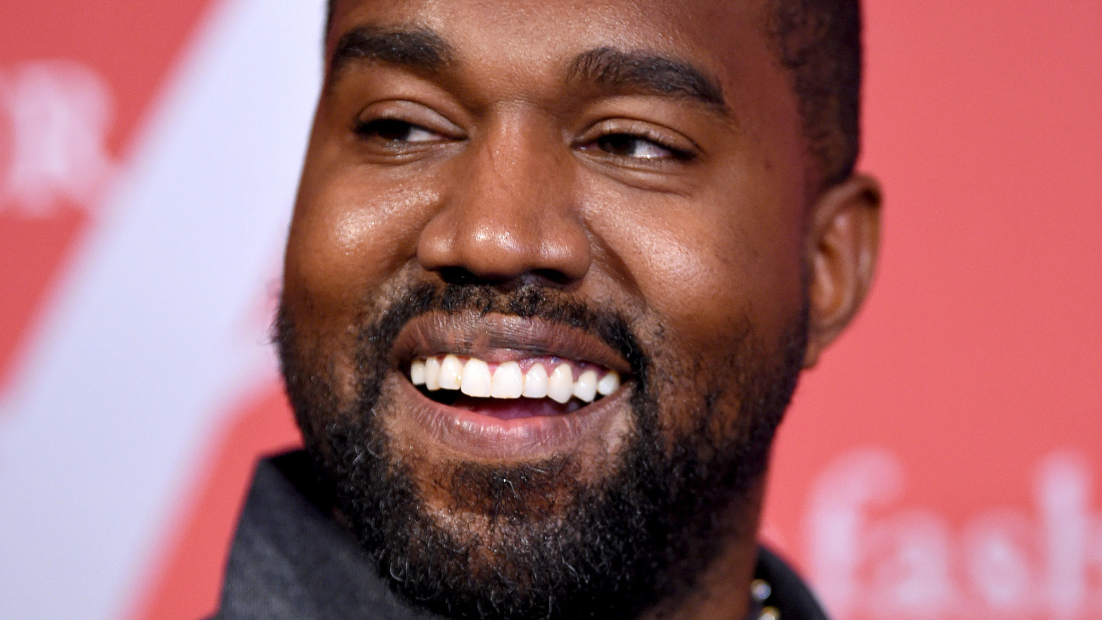 Kanye West's Birthday Gift For Julia Fox Is Extravagant As You'd Expect