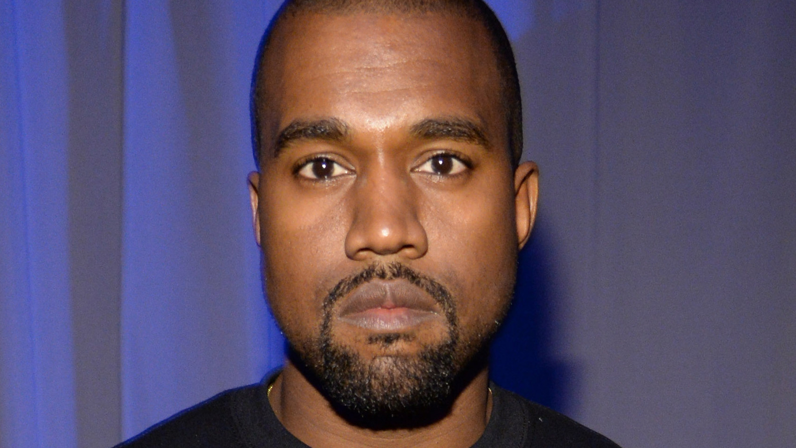 Kanye West's New Lawyer In Kim Kardashian Split Represented Some High-Profile Divorcees
