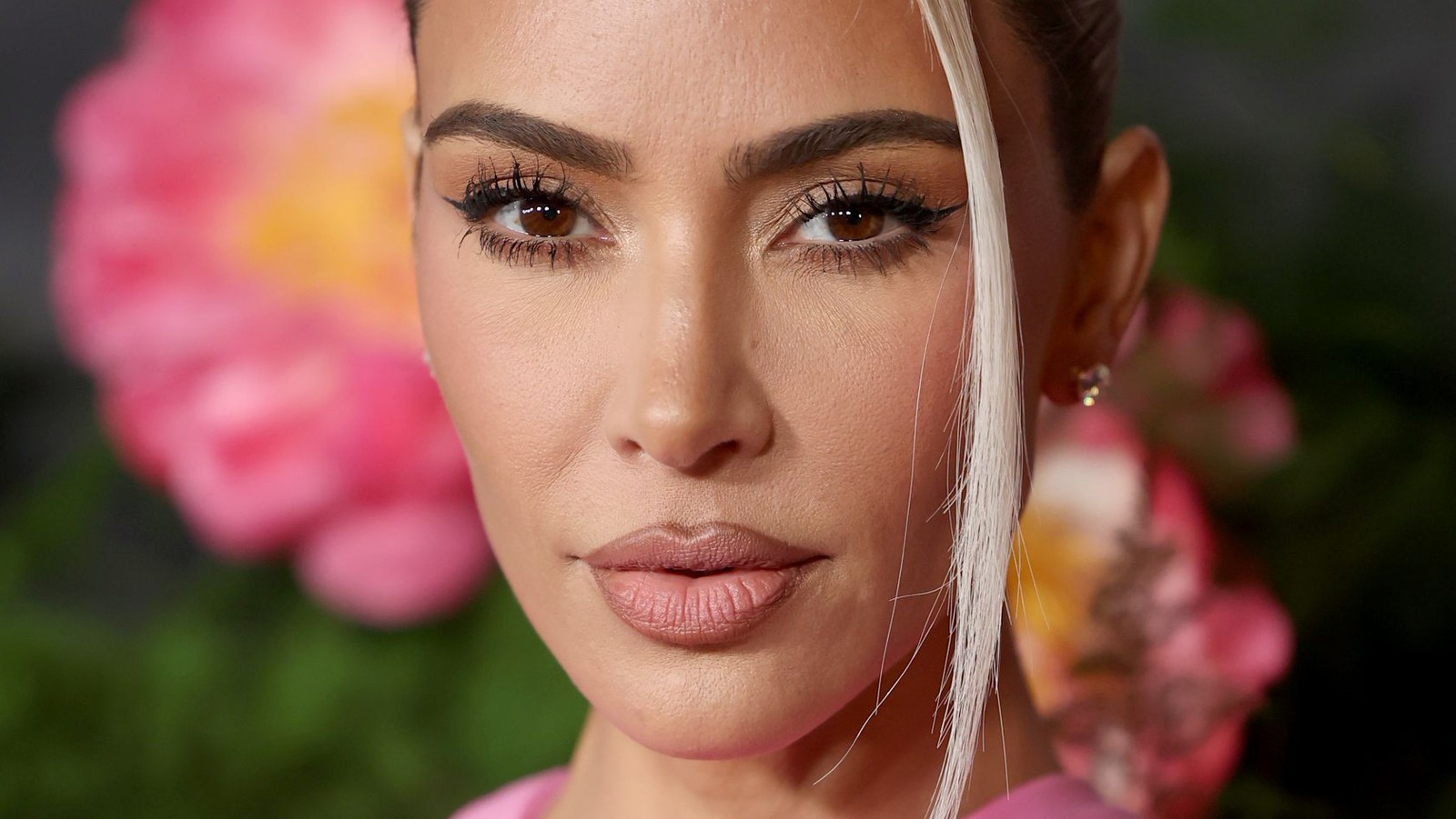 Kardashian Rumors That Turned Out To Be True