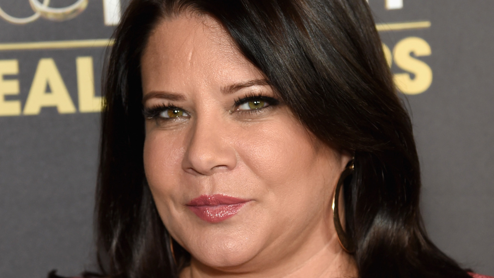 Karen Gravano Gets Candid On The Lesser Known Side Of Mafia Life ...
