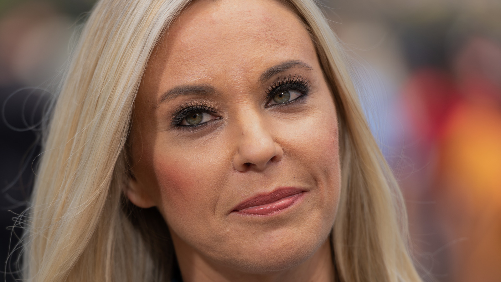 Kate Gosselin's Lawyer Hits Back At Her Ex-Husband Jon Over Money Claims