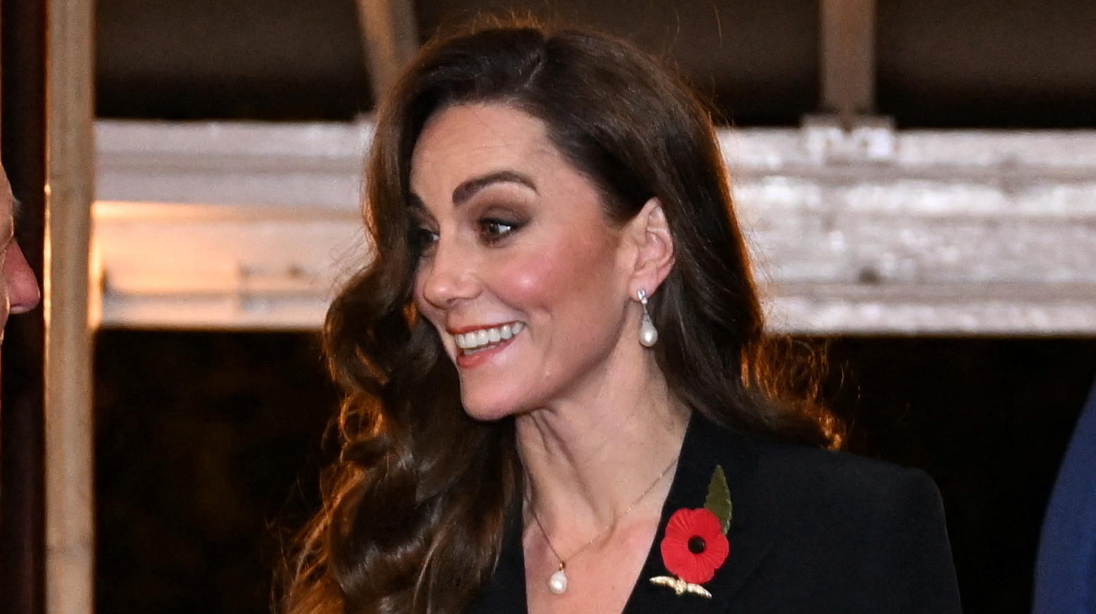Kate Middleton Returns To Royal Duties After Chemo And Everyone Is ...