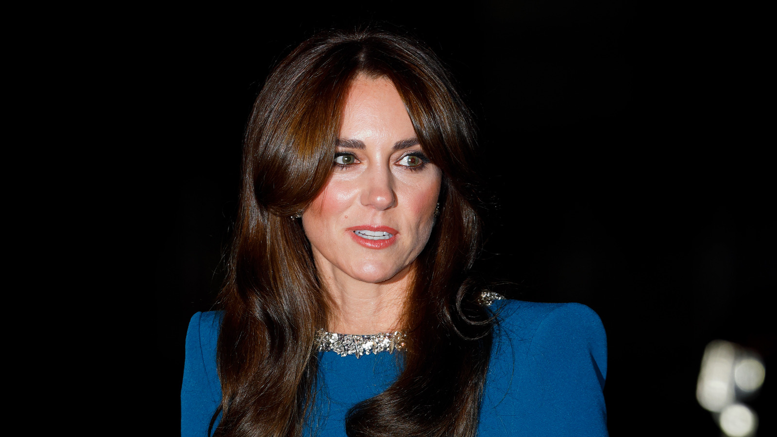Kate Middleton's Excuse For Fake Photo Controversy Is So Bizarre