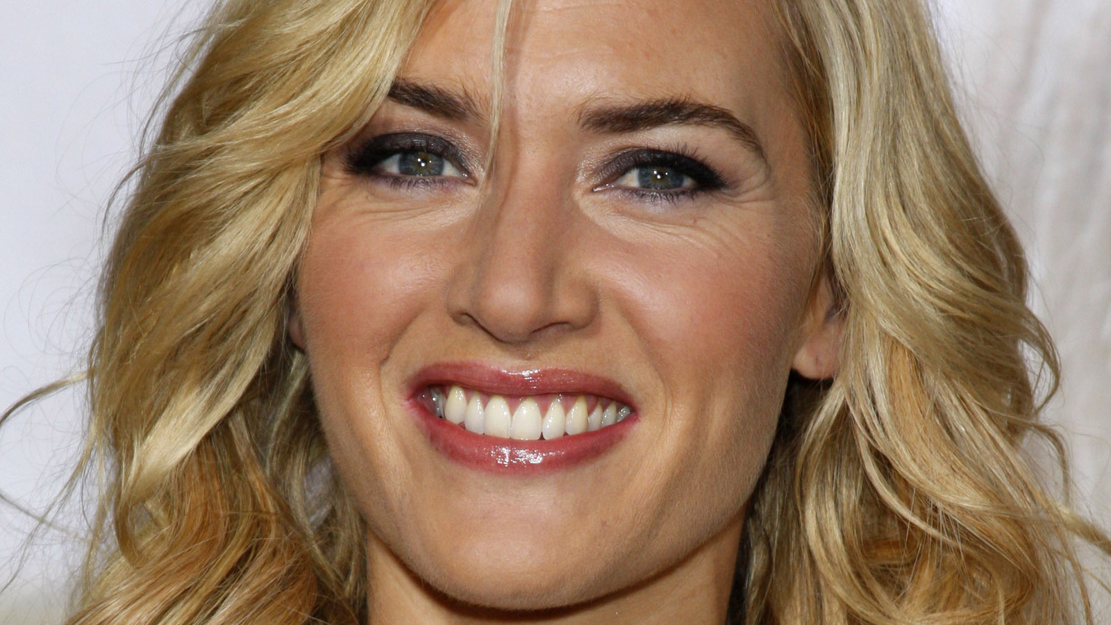 Kate Winslet Shares What Mare Of Easttown Scene She Insisted On Keeping