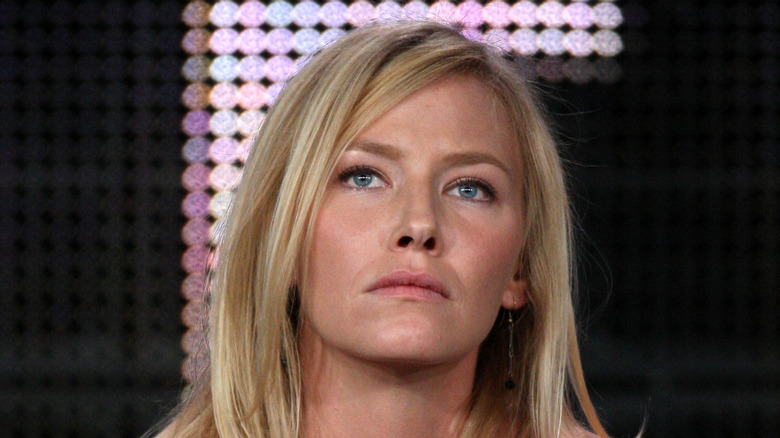 Kelli Giddish s Life And Career From Childhood To Law Order SVU Kelli Giddish s Life And Career From Childhood To Law Order SVU