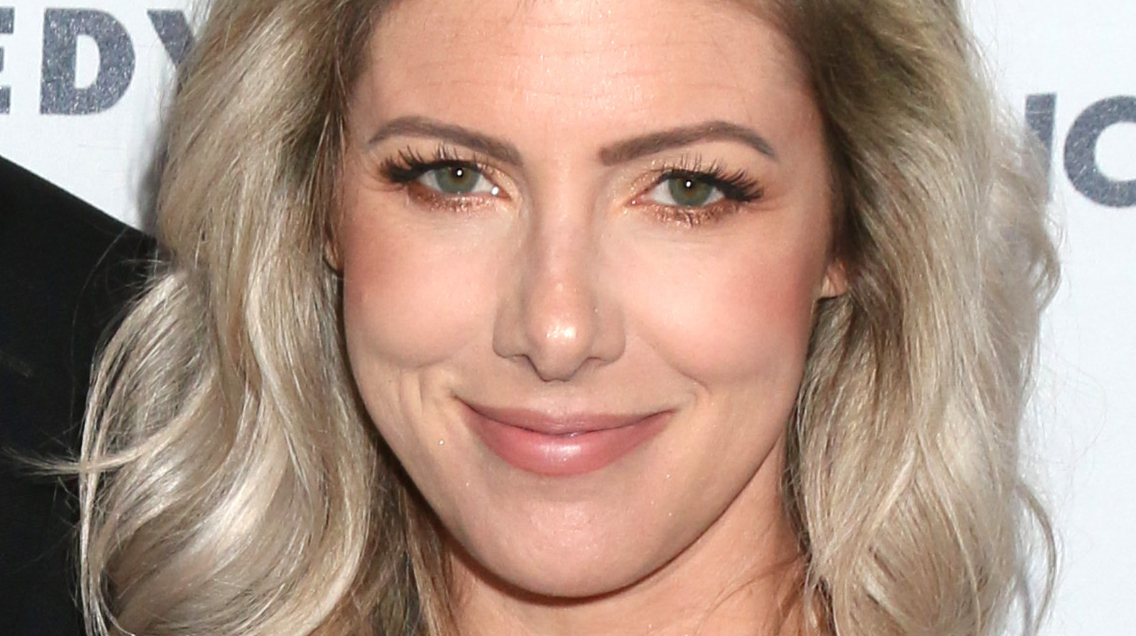 Kelly Rizzo Opens Up About Relationship With Bob Saget's Daughters Today