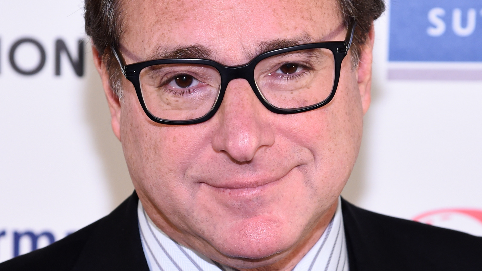 Kelly Rizzo Shares New Details About Bob Saget's COVID-19 Diagnosis