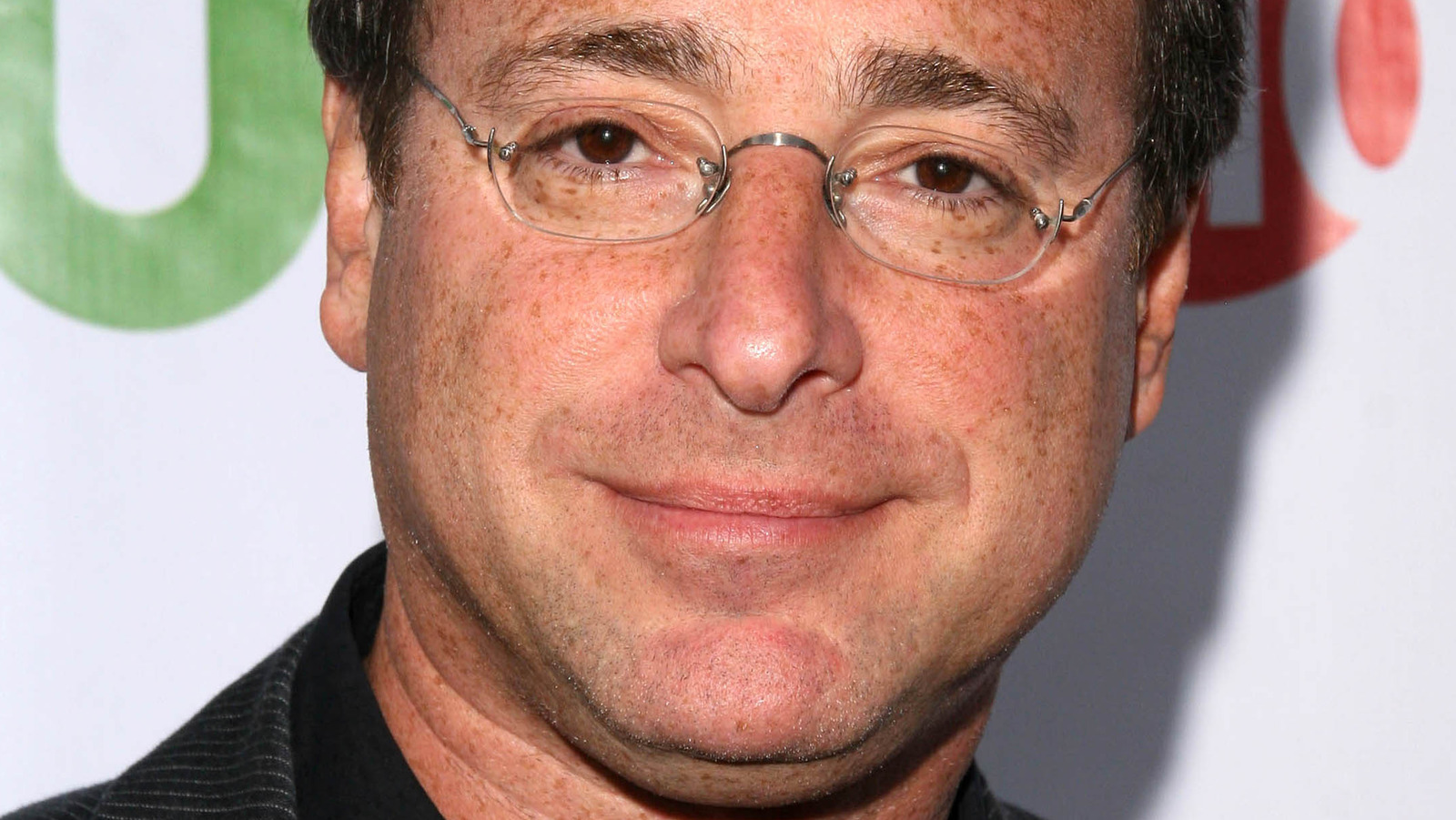Kelly Rizzo Takes A Big Step In Moving On From Her Life With Bob Saget
