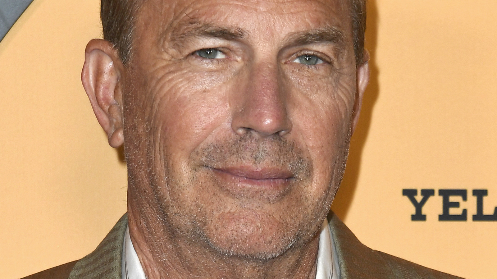 Kevin Costner Has A Lesser-Known Music Career (& Can Be Heard In ...