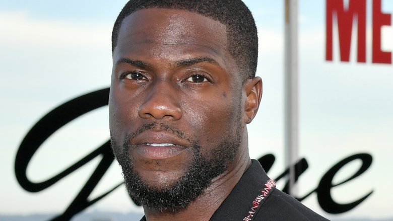 Kevin Hart Issues Public Apology To Wife And Kids Following Cheating Rumors Kevin Hart Issues Public Apology To Wife And Kids Following Cheating Rumors