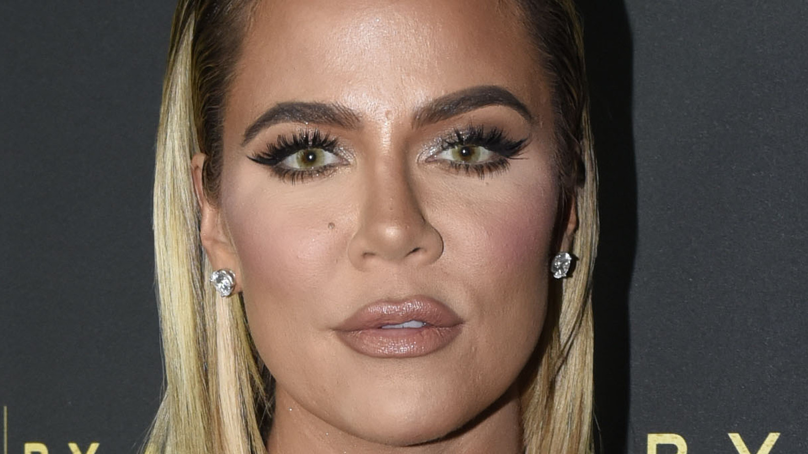Khloe Kardashian's Stunning Appearance Amid Tristan Thompson Drama Has ...