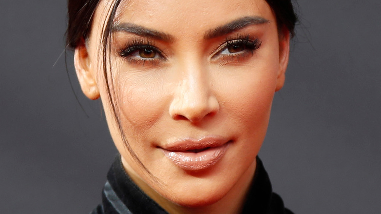 Kim Kardashian And Pete Davidson Are Reportedly Considering Their ...