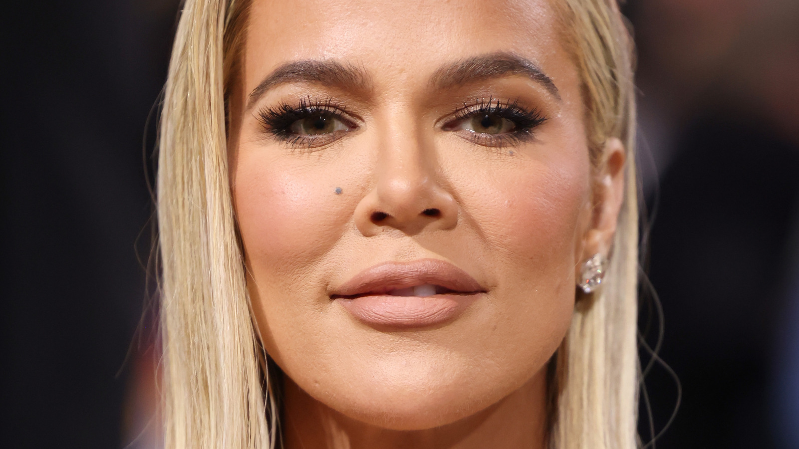 Kim Kardashian Drops Bombshell Revelation About Khloe's Relationship ...