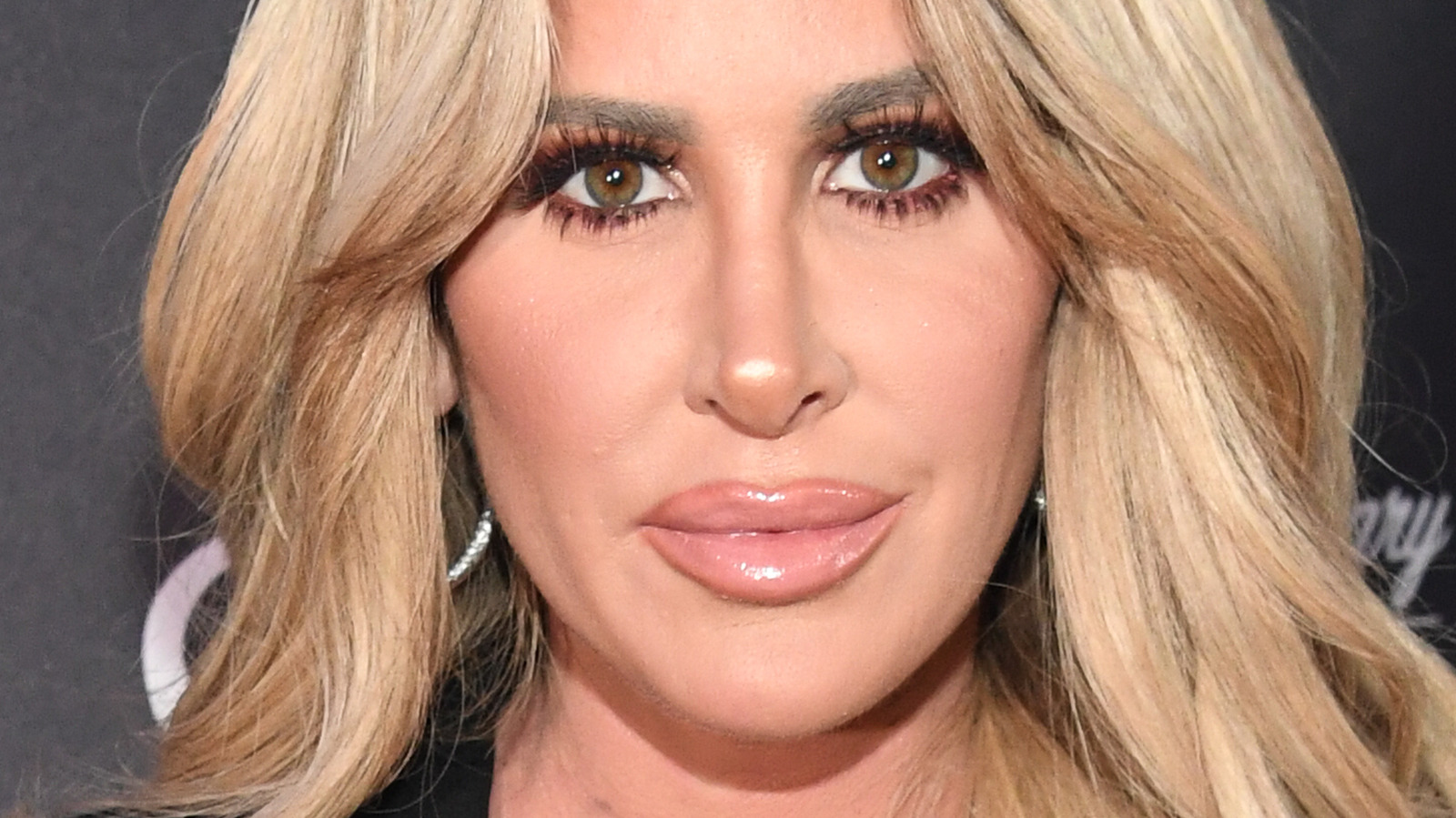 Kim Zolciak And Kroy Biermann Can No Longer Conceal Their Financial ...