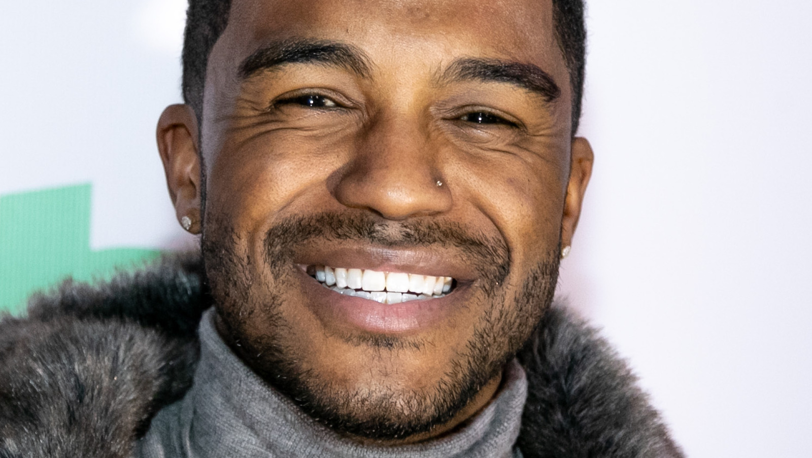 'King Of Christmas' Jaime M. Callica Talks Upcoming Christmas Movies As ...