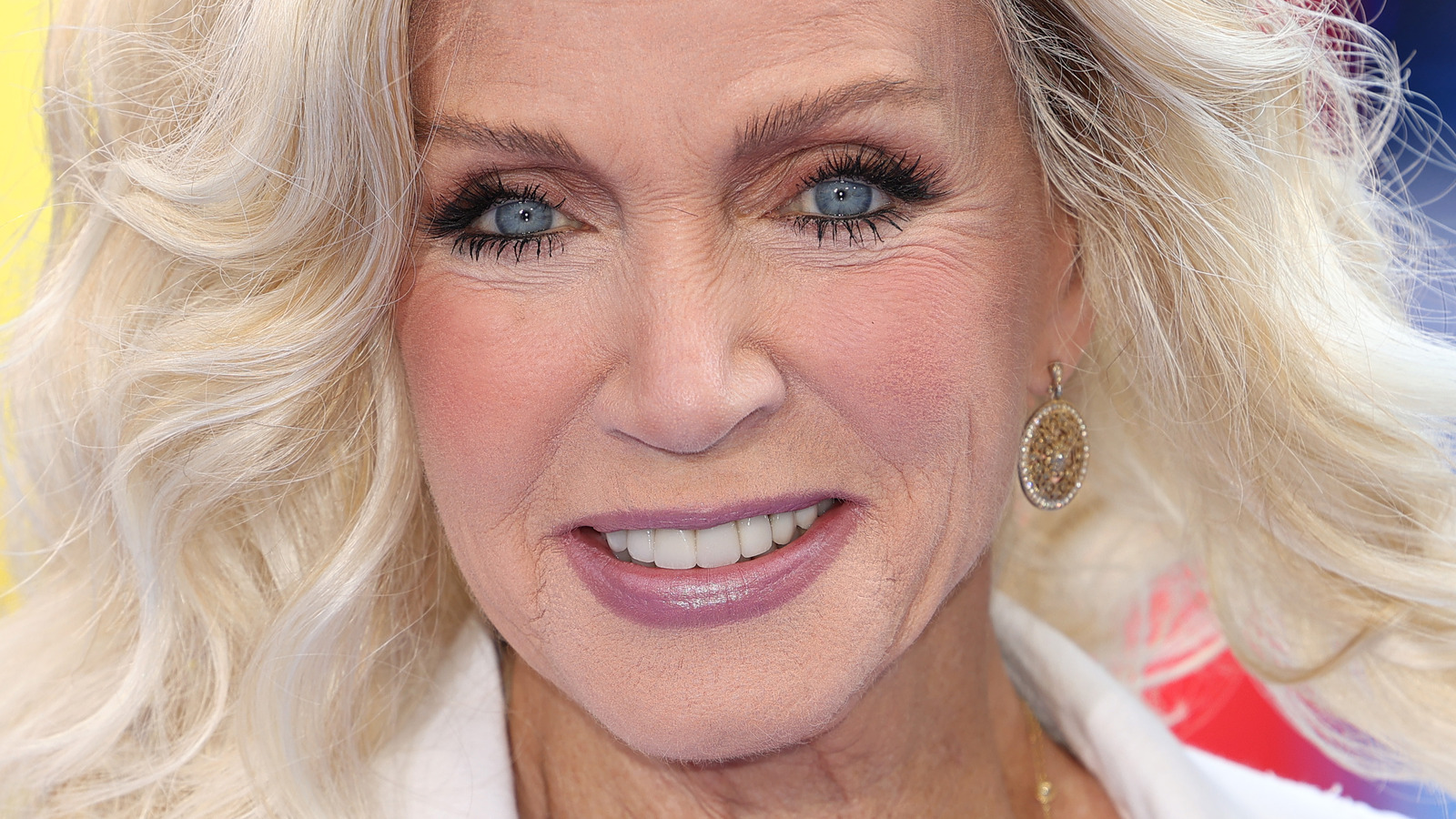 Knots Landing Where Are The Actors Now Knots Landing Where Are The Actors Now