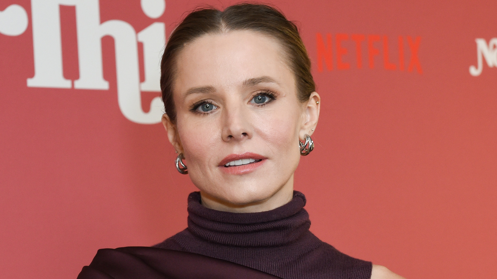 What Is Bells For Her About at Deborah Grant blog