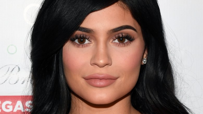 Kylie Jenner And Travis Scott Are Reportedly Enjoying Keeping A 'Low ... Kylie Jenner And Travis Scott Are Reportedly Enjoying Keeping A 'Low ...
