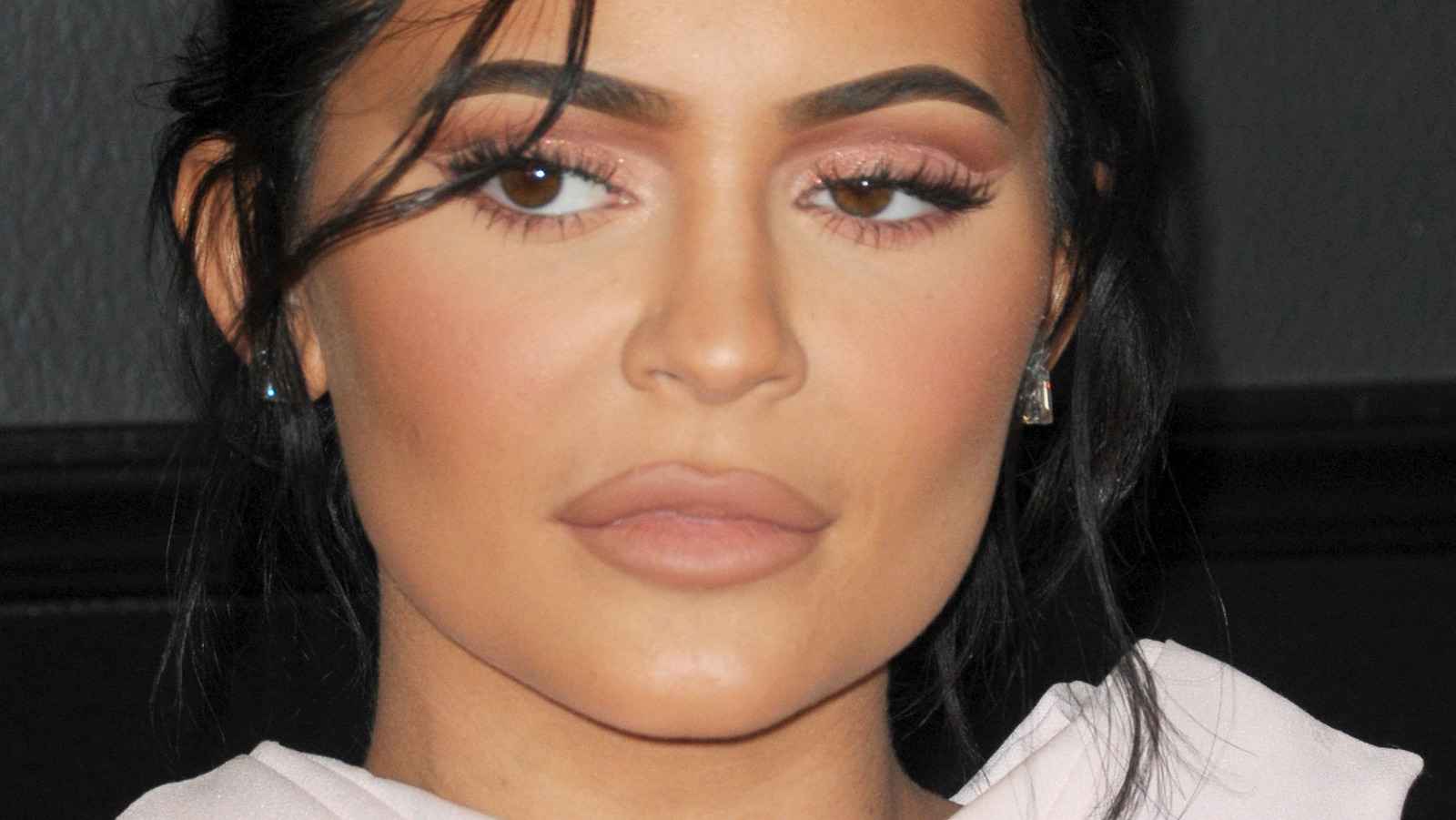 Kylie Jenner's Astroworld Theme Party Comes Under Fire After Concert ... Kylie Jenner's Astroworld Theme Party Comes Under Fire After Concert ...