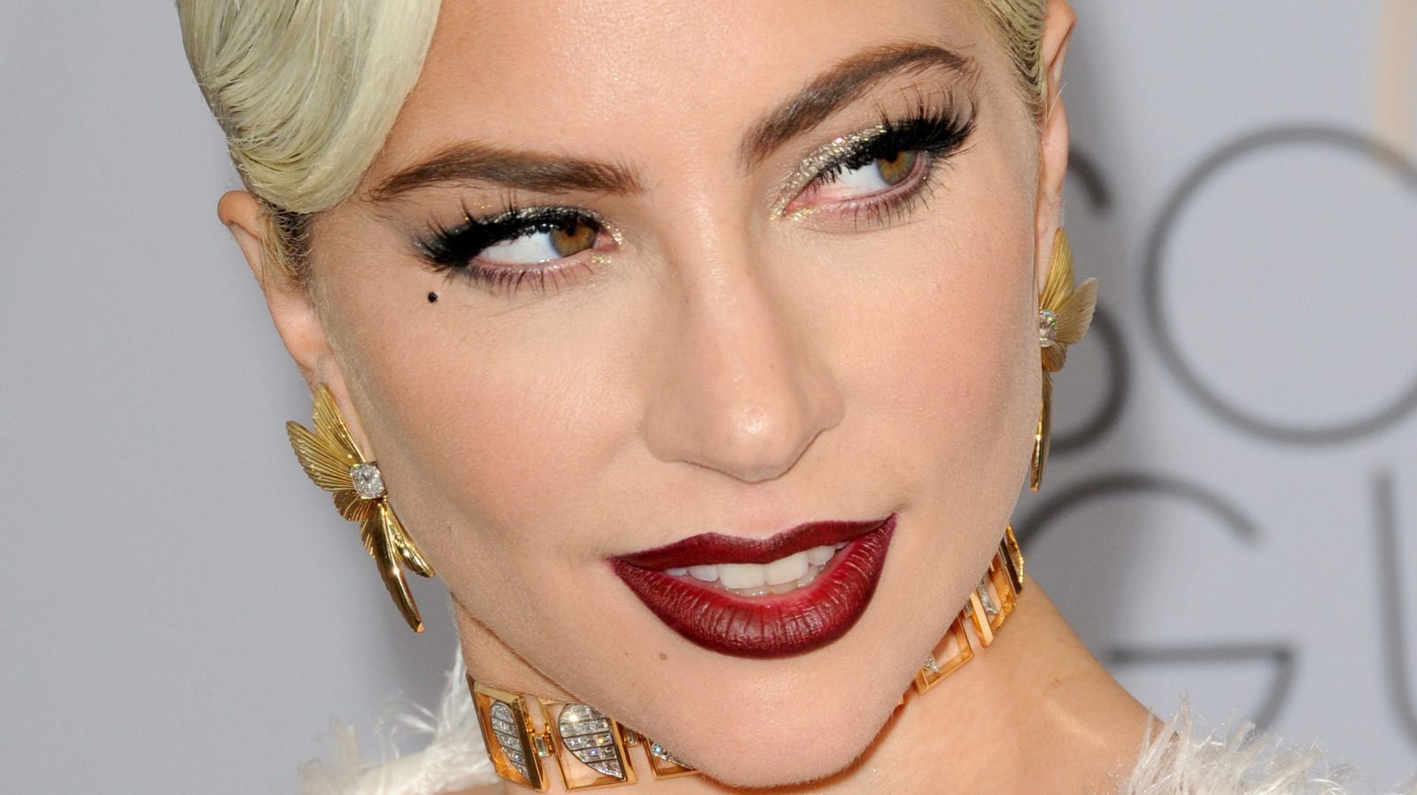 Lady Gaga's Oscar Snub Has Twitter Absolutely Split