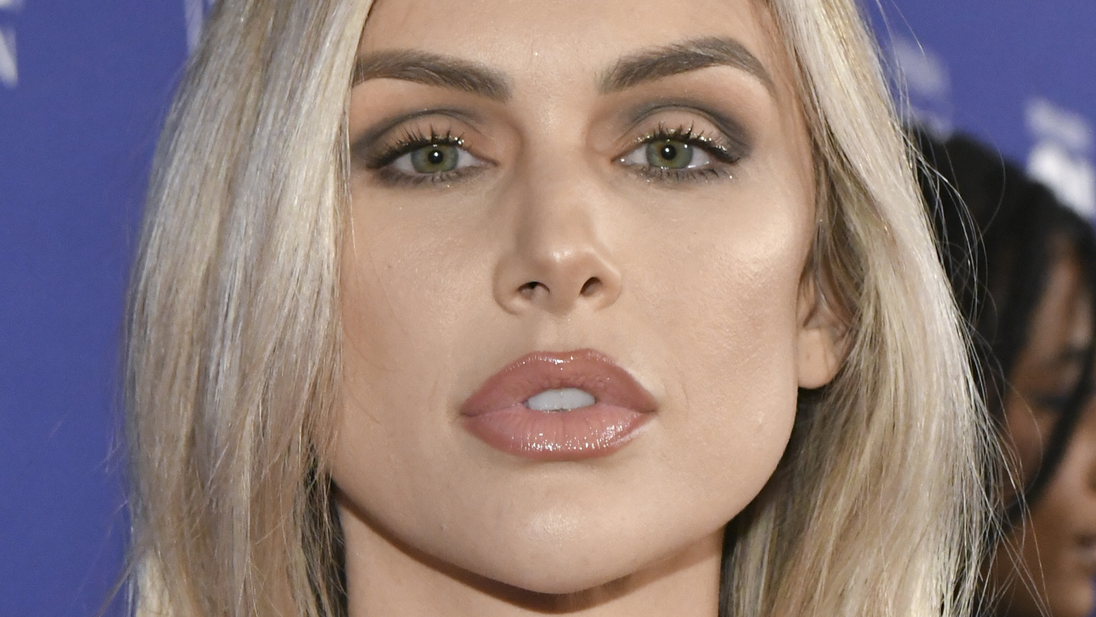 Lala Kent Reveals New Bombshell Claim About Randall Emmett's Affair