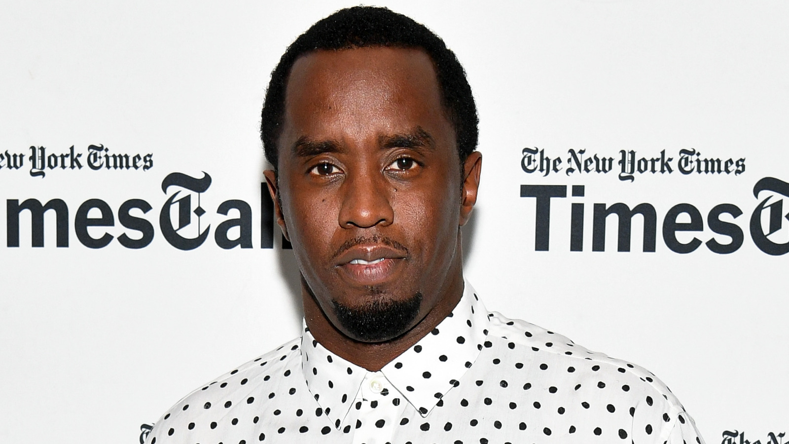 Lawyer Tells Us Video Of Diddy's Alleged Cassie Attack Could Influence ...