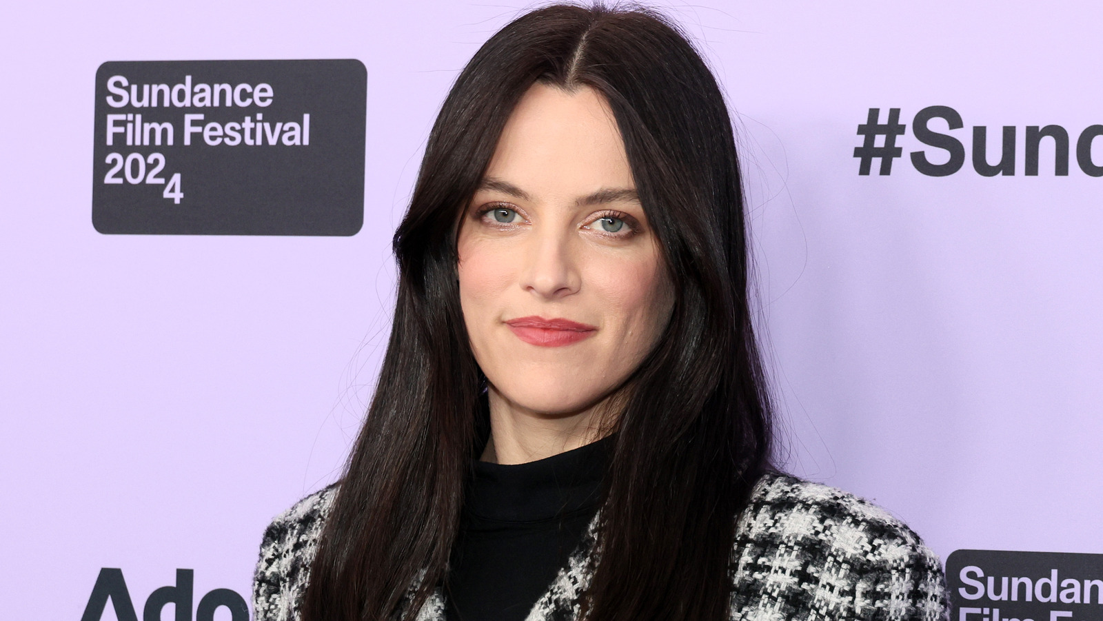 Lawyer Tells Us What Will Happen If Riley Keough Doesn't Pay Lisa Marie ...