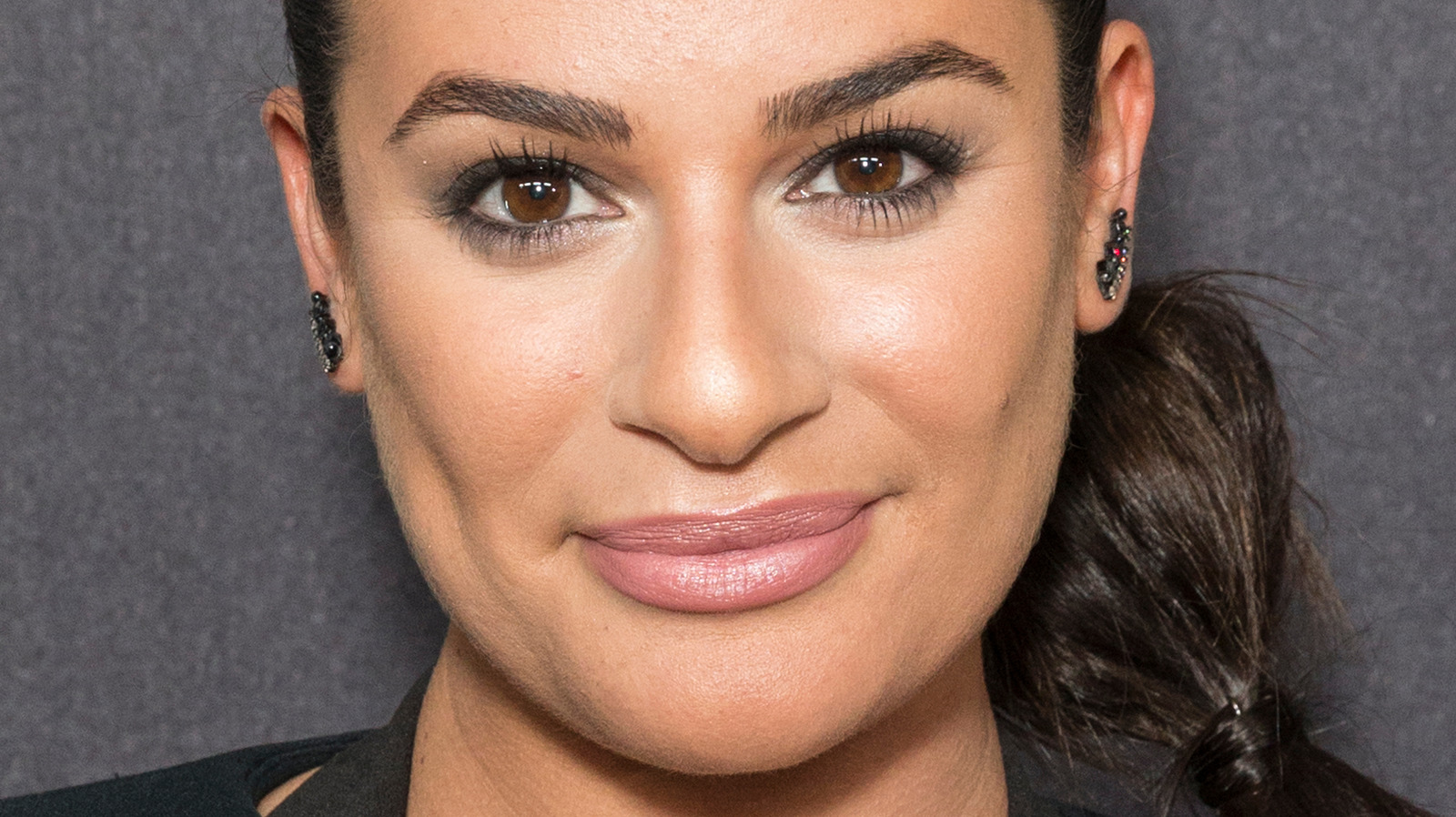 Lea Michele's Former Co-Stars Are Fuming Over The Star's Huge New Role