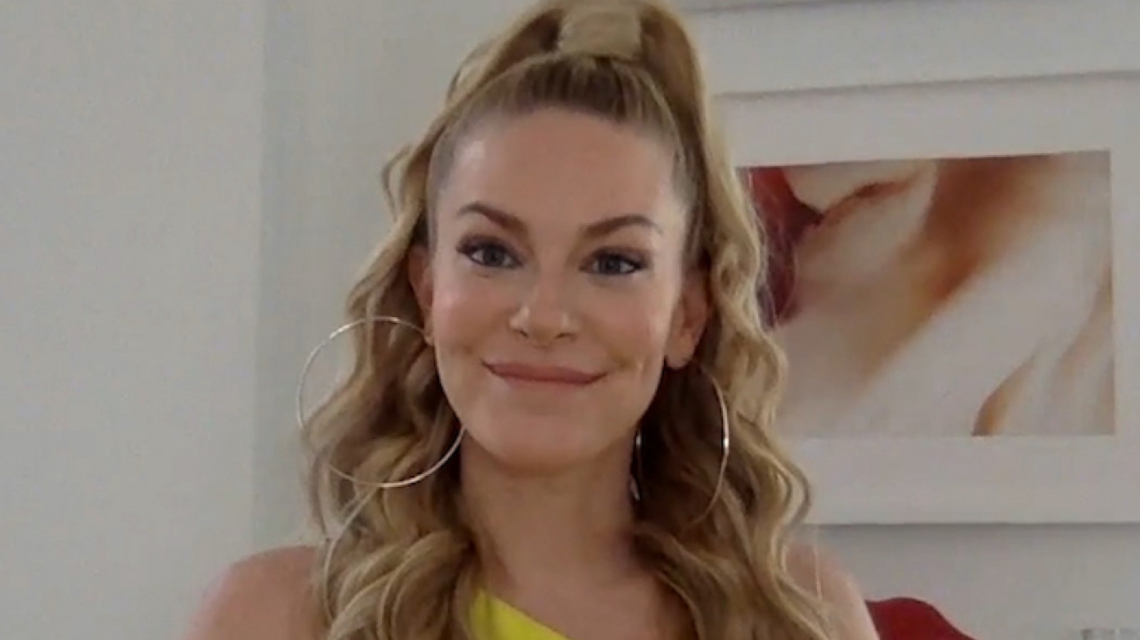 Sarah Mcsweeney's Instagram, Twitter & Facebook on IDCrawl