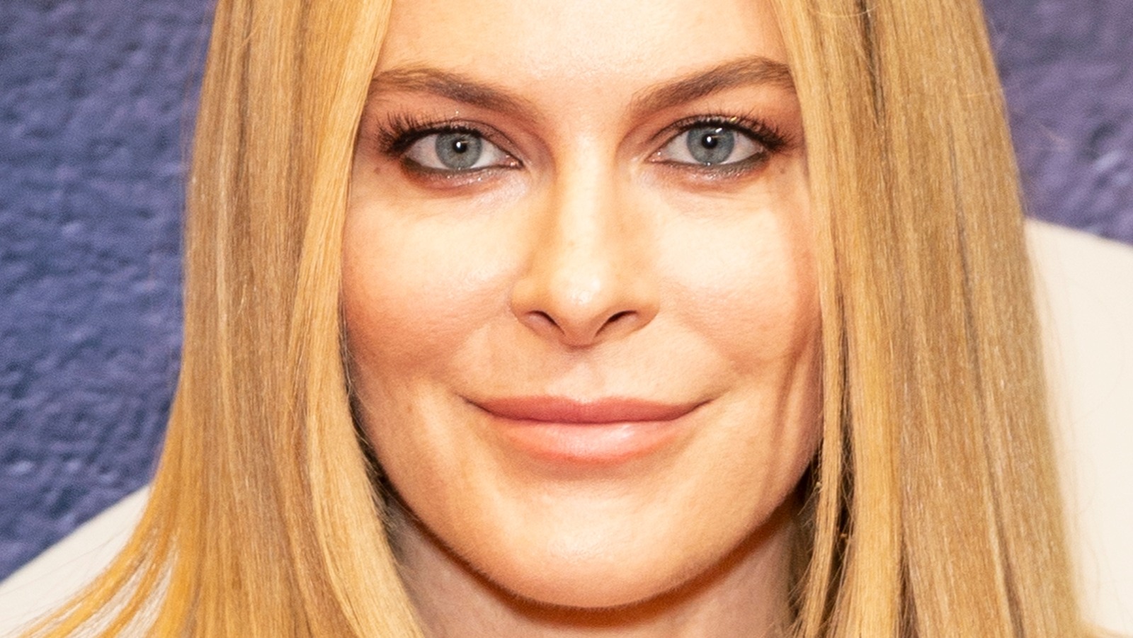 Leah McSweeney Shares Terrifying Details Of Her Past Addiction