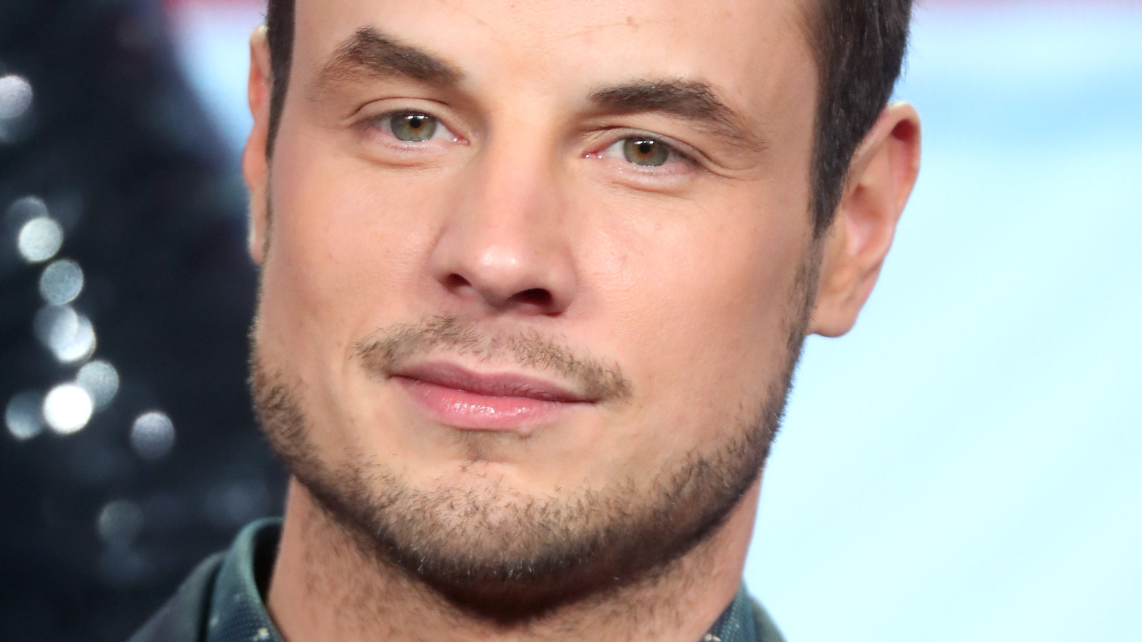 LeAnn Rimes' Ex-Husband Gets Engaged To An HGTV Star