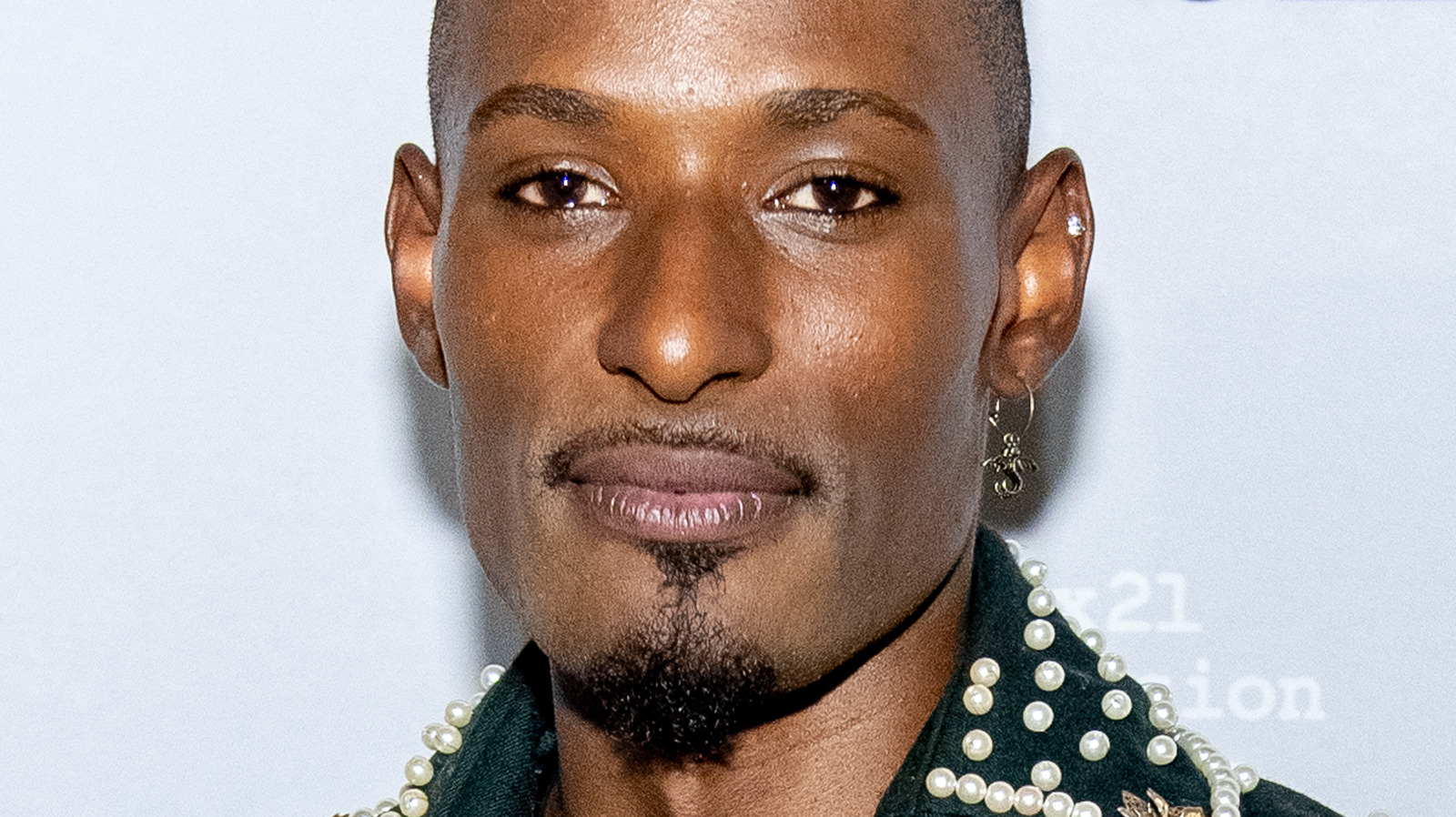 Legendary Season 3 - Here's What We Can Tell Fans So Far