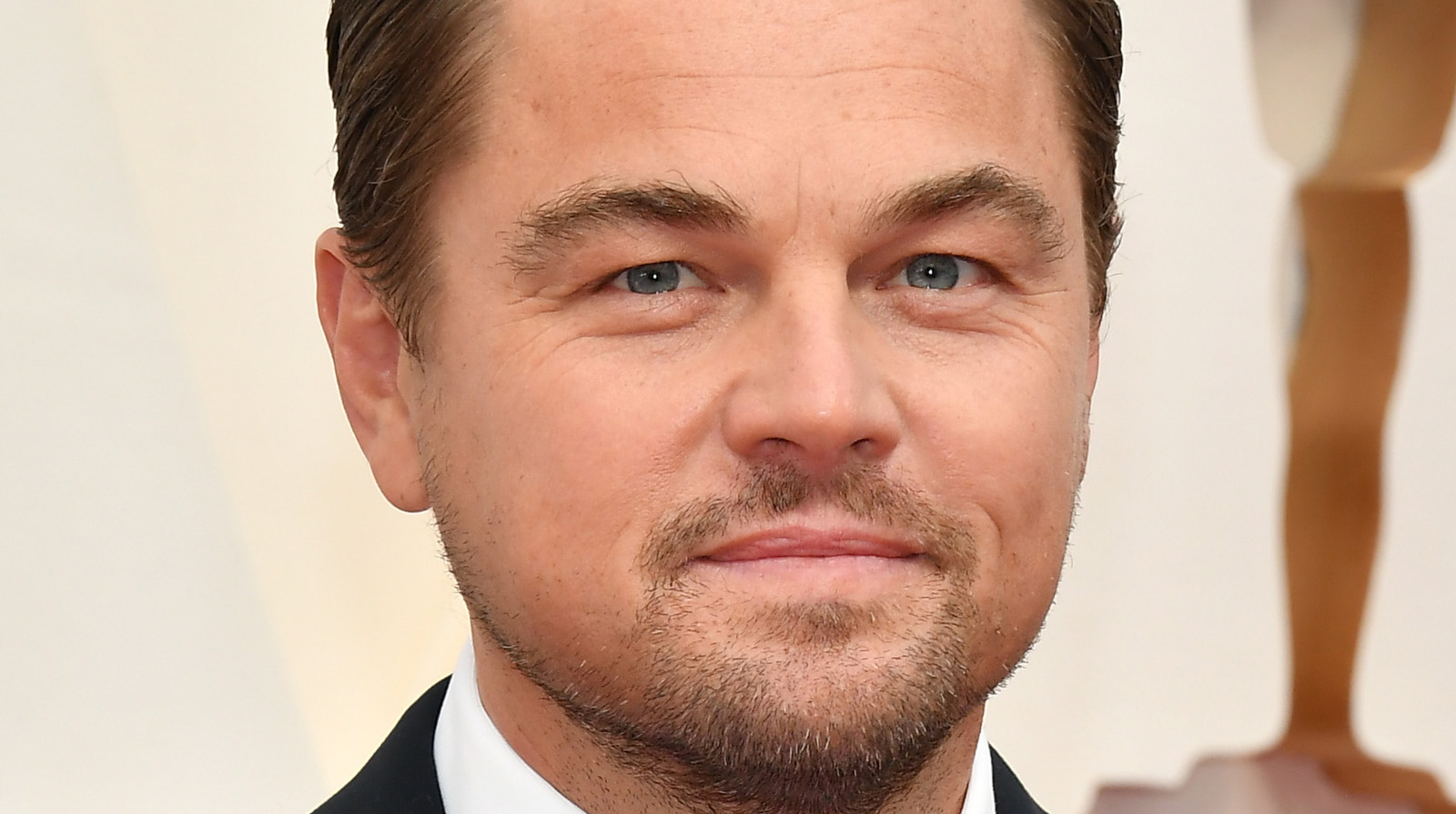Leonardo DiCaprio's Breakup Has Everyone Saying The Same Thing