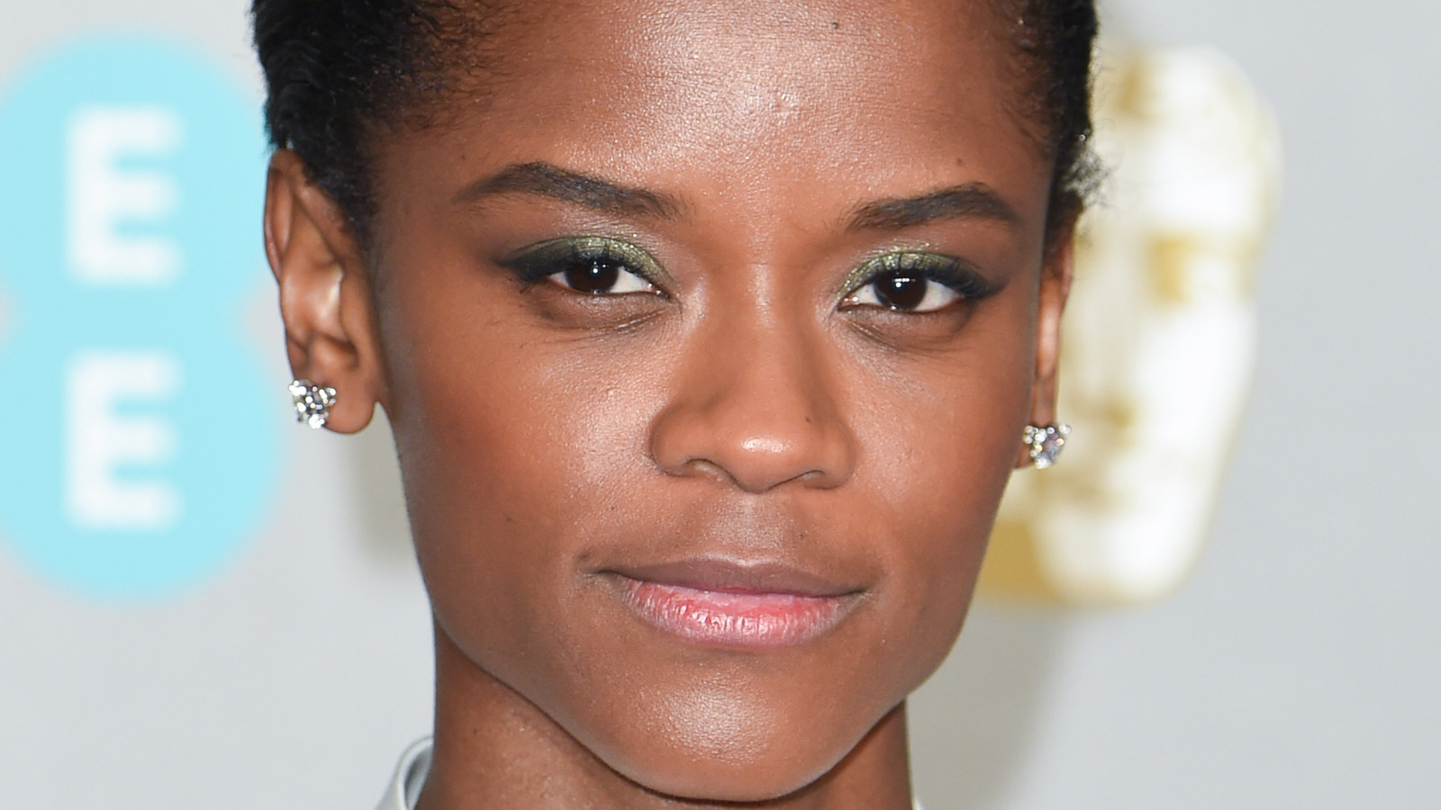 Letitia Wright Completely Rips Woody Allen And Casey Affleck Comparisons