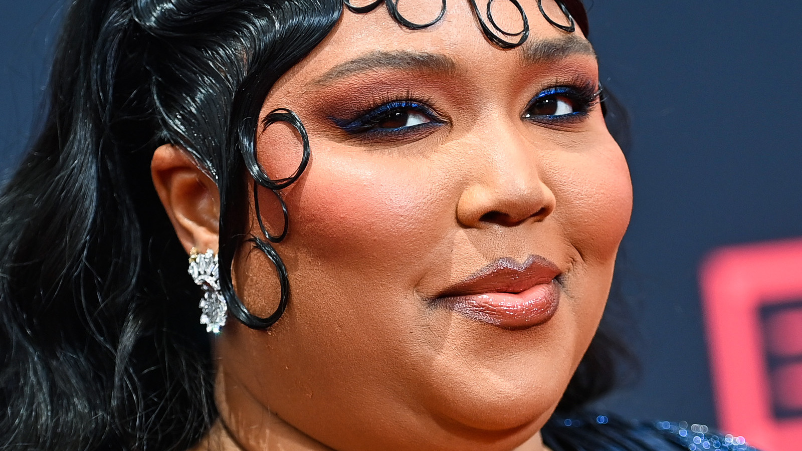 Lizzo's Stage Name Has Nothing To Do With Jay-Z (Despite What You've Heard)