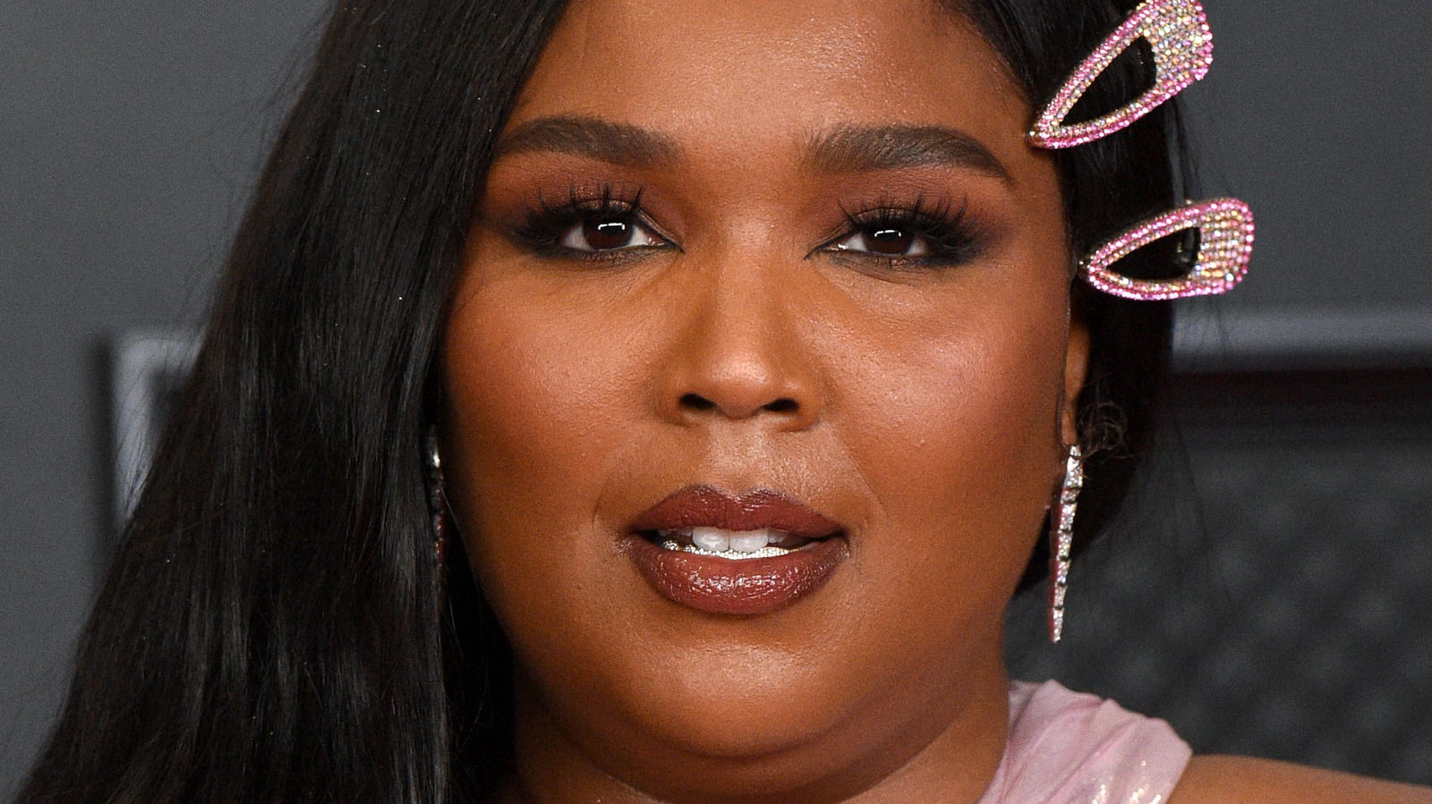 Lizzo's Twitter Controversy Over Madonna And Janet Jackson Explained