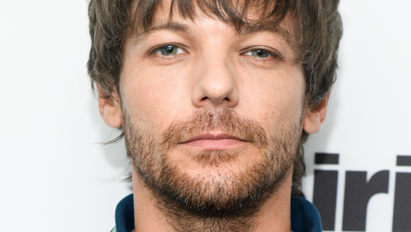 Louis Tomlinson Confesses He Wasn't Always Happy About Harry Styles ...