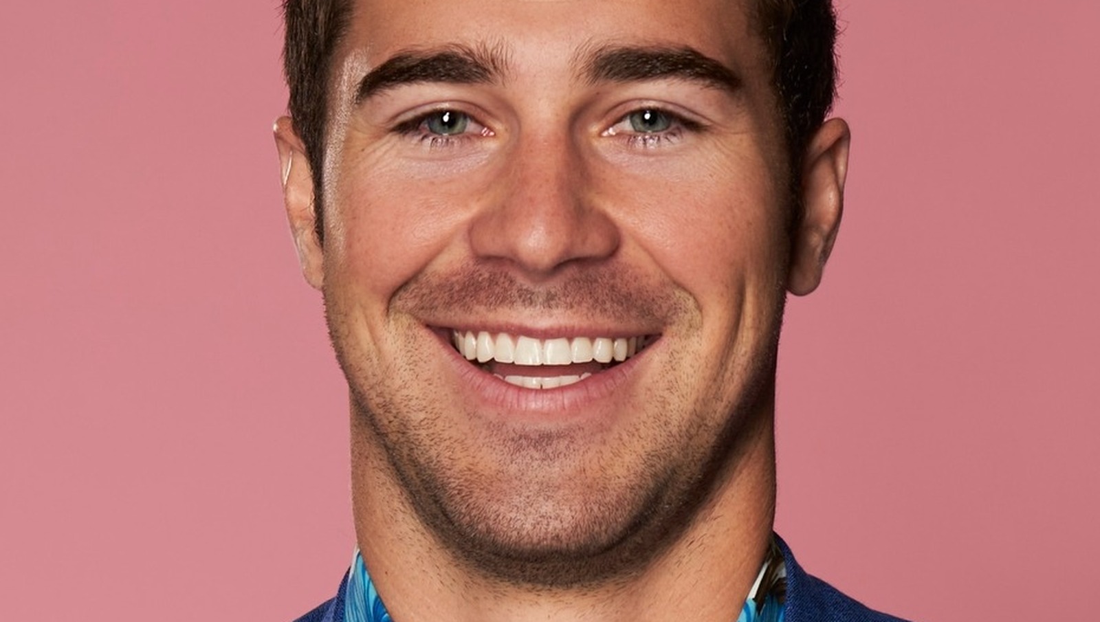 Kaitlyn Carrera, Author at TrendRadars