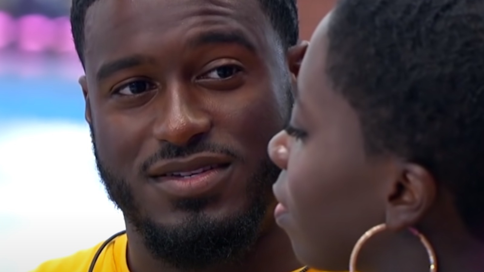 Love Island USA: Inside Cinco And Cashay's Relationship Today