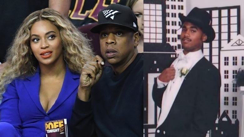 Strange Hollywood Love Triangles No One Knew About