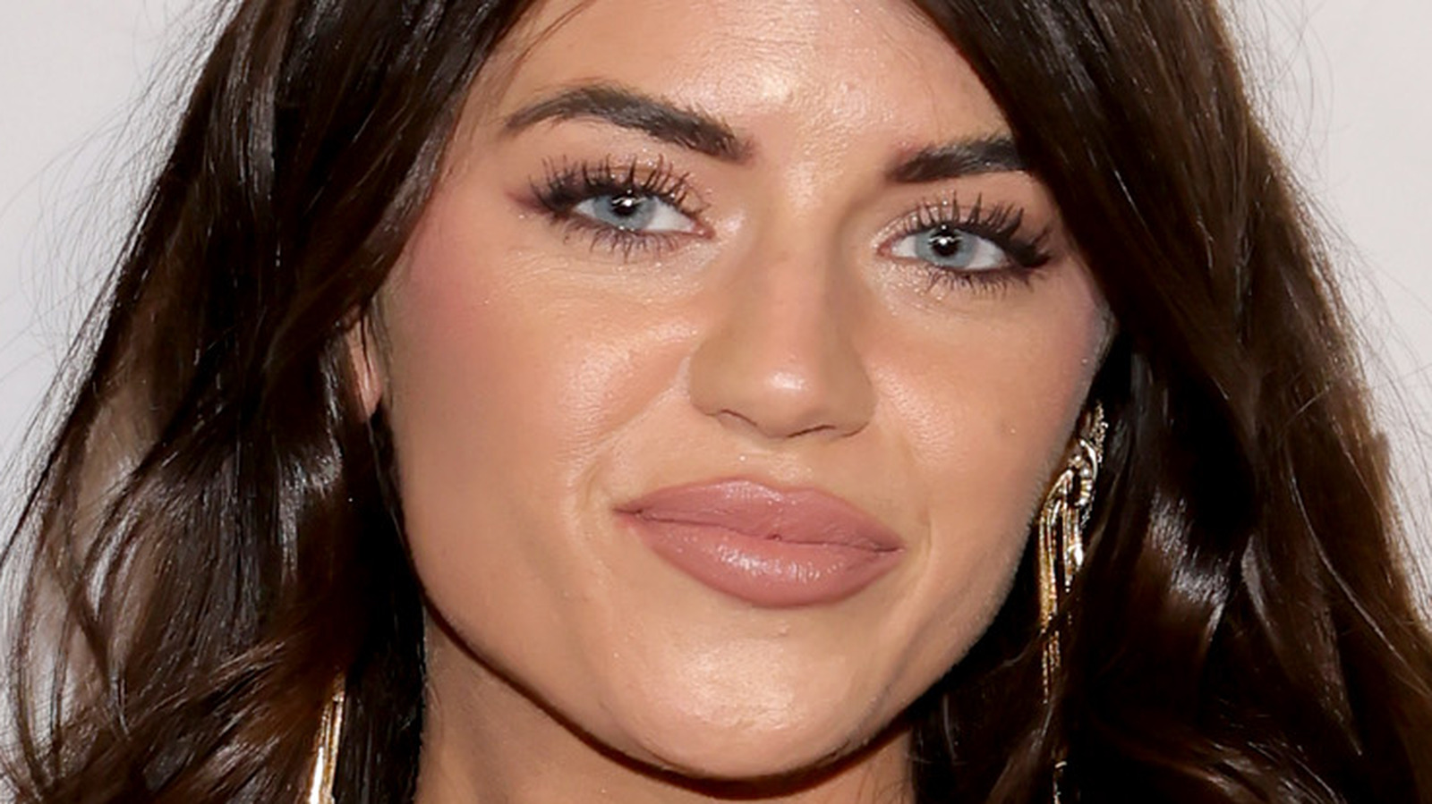 Madison Prewett's Wedding Included A Surprising Guest From Bachelor Nation