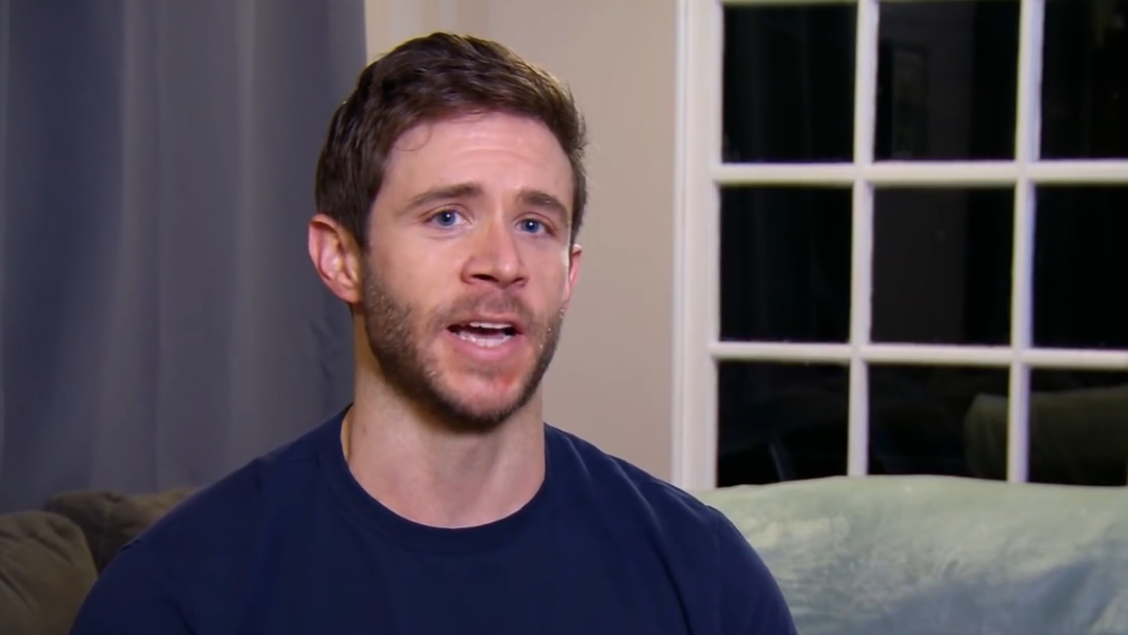MAFS: Does Brett Lindsey Ever Want To Get Married Again?