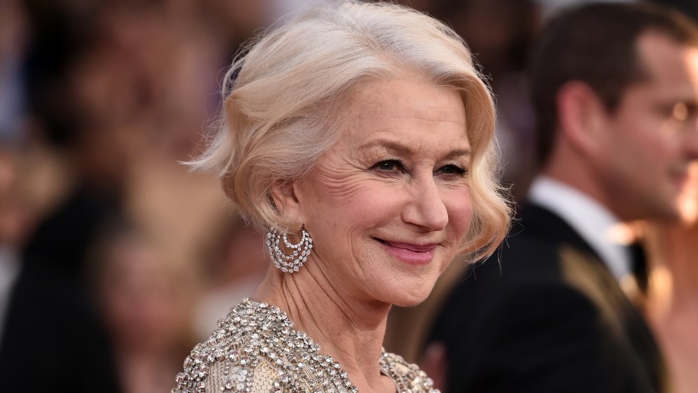 Mainstream Actors Who Turned To The Adult Industry